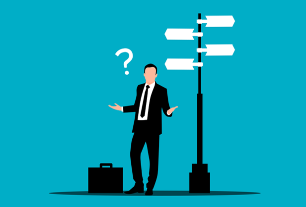 Making Plans for the Next Step: Things to Do as You Explore & Plan What ...